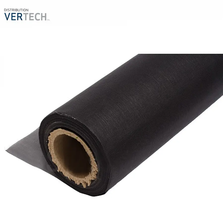 DVF8-148NW-60 | Distribution Vertech inc.